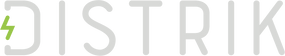DISTRIK