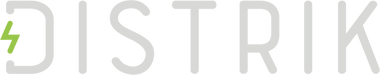 DISTRIK